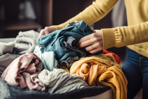 Delicate Clothes Dos and Don'ts: Everything you need to Know