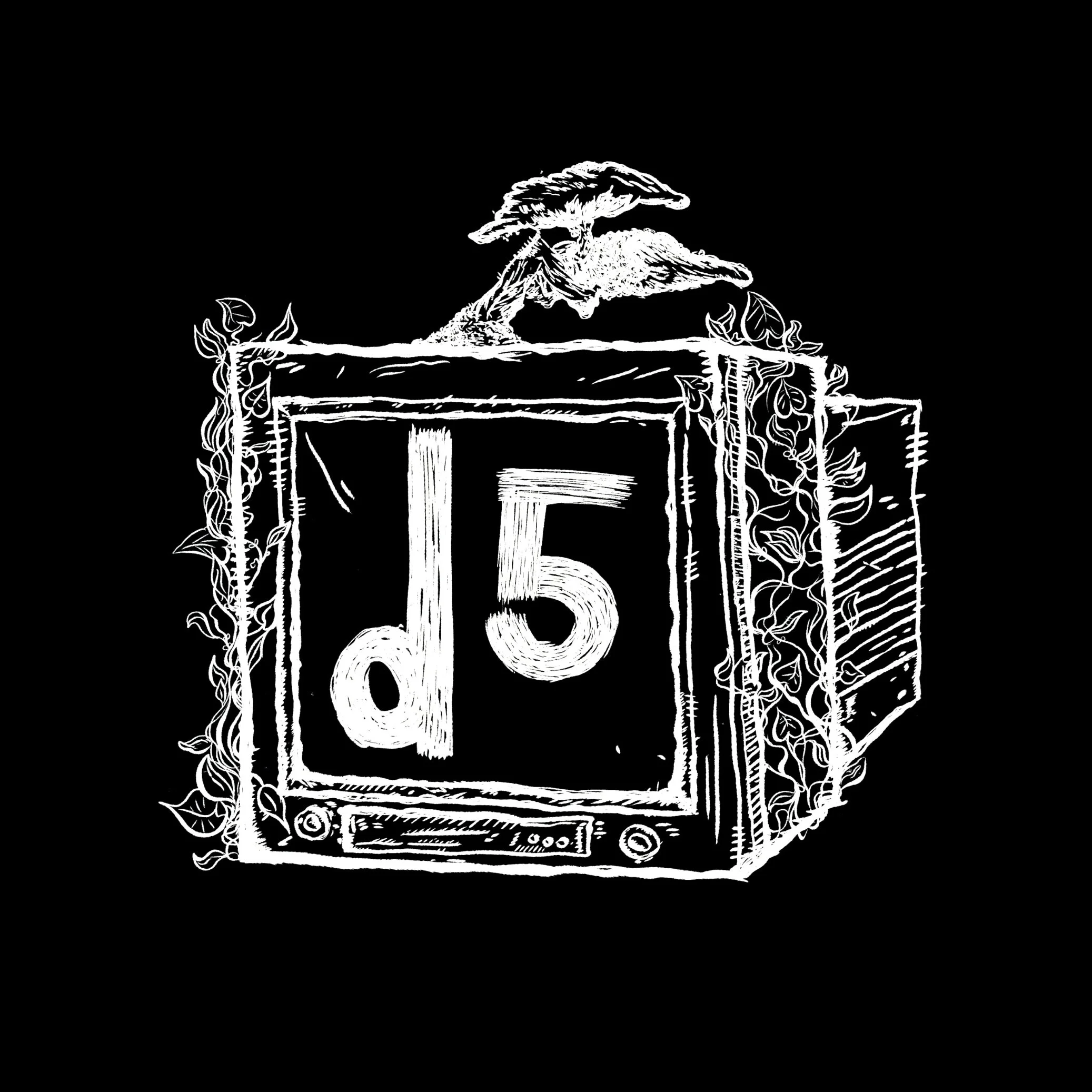 Lucky Number 13 Wallpaper