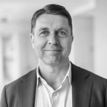Nordic-American Healthcare Conference
