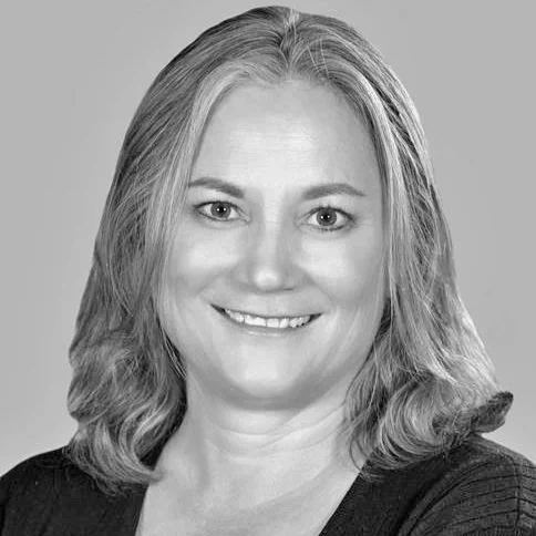Nordic-American Healthcare Conference
