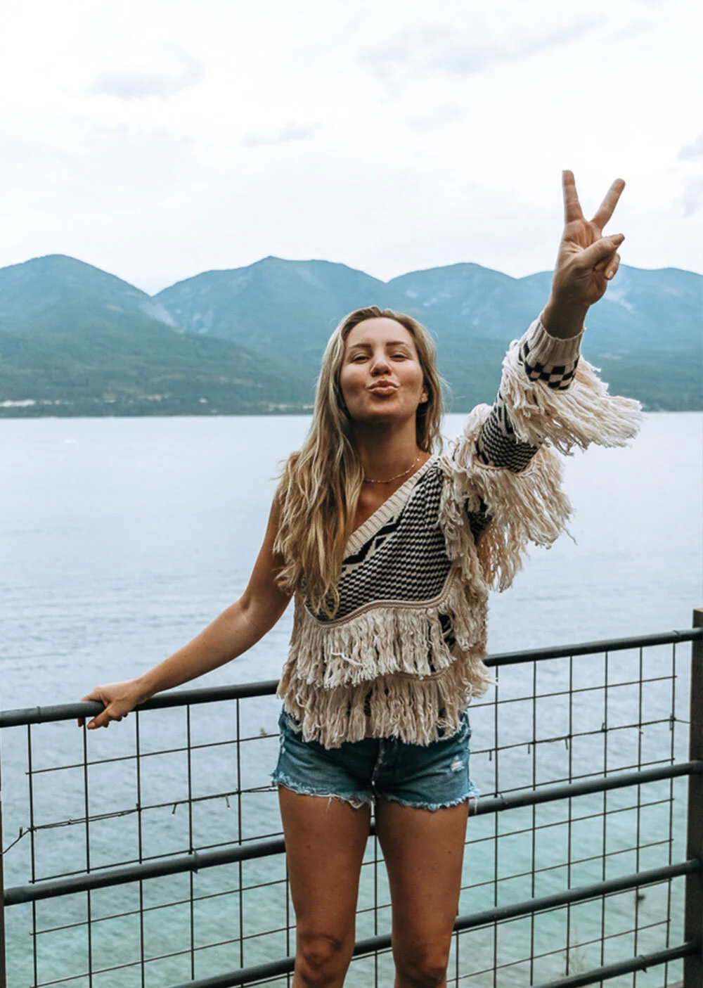 That Boujee Bohemian | Travel & Lifestyle Blog