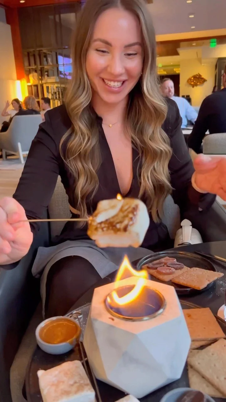 Our Van Conversion Cost + Full Shopping List of Materials — That Boujee ...