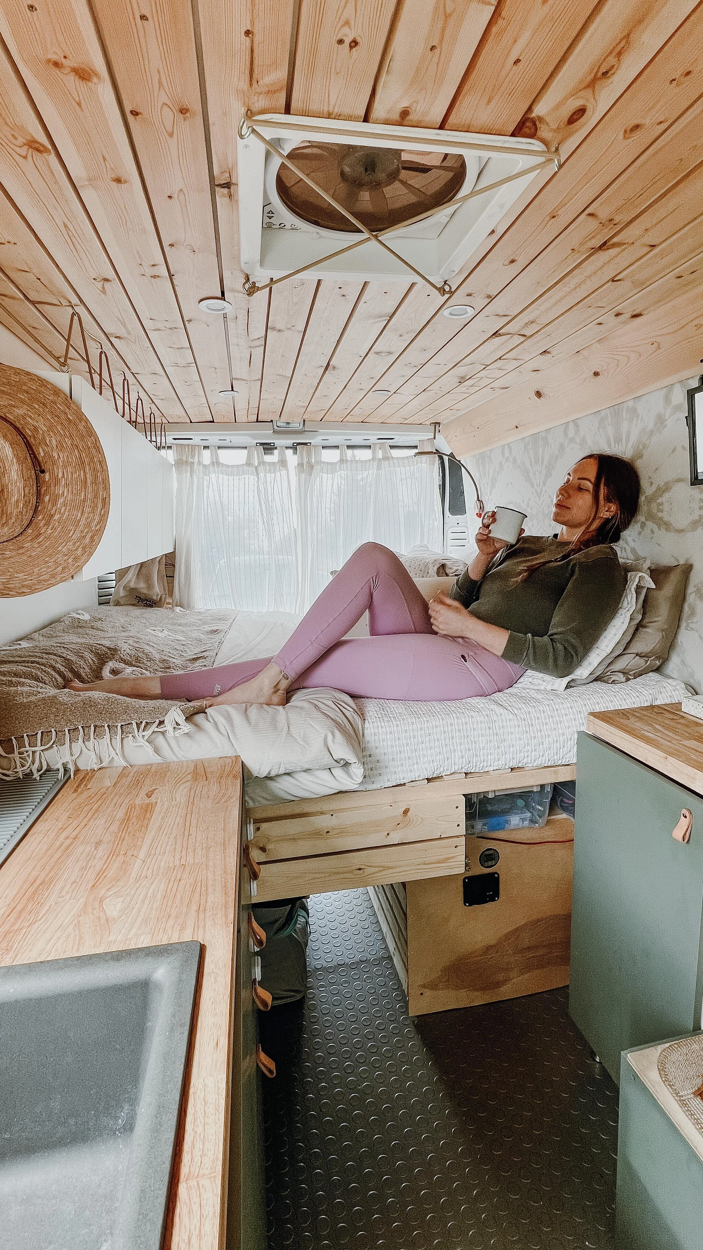 The Truth About LaseMD: Before and After — That Boujee Bohemian | Travel & Lifestyle Blog