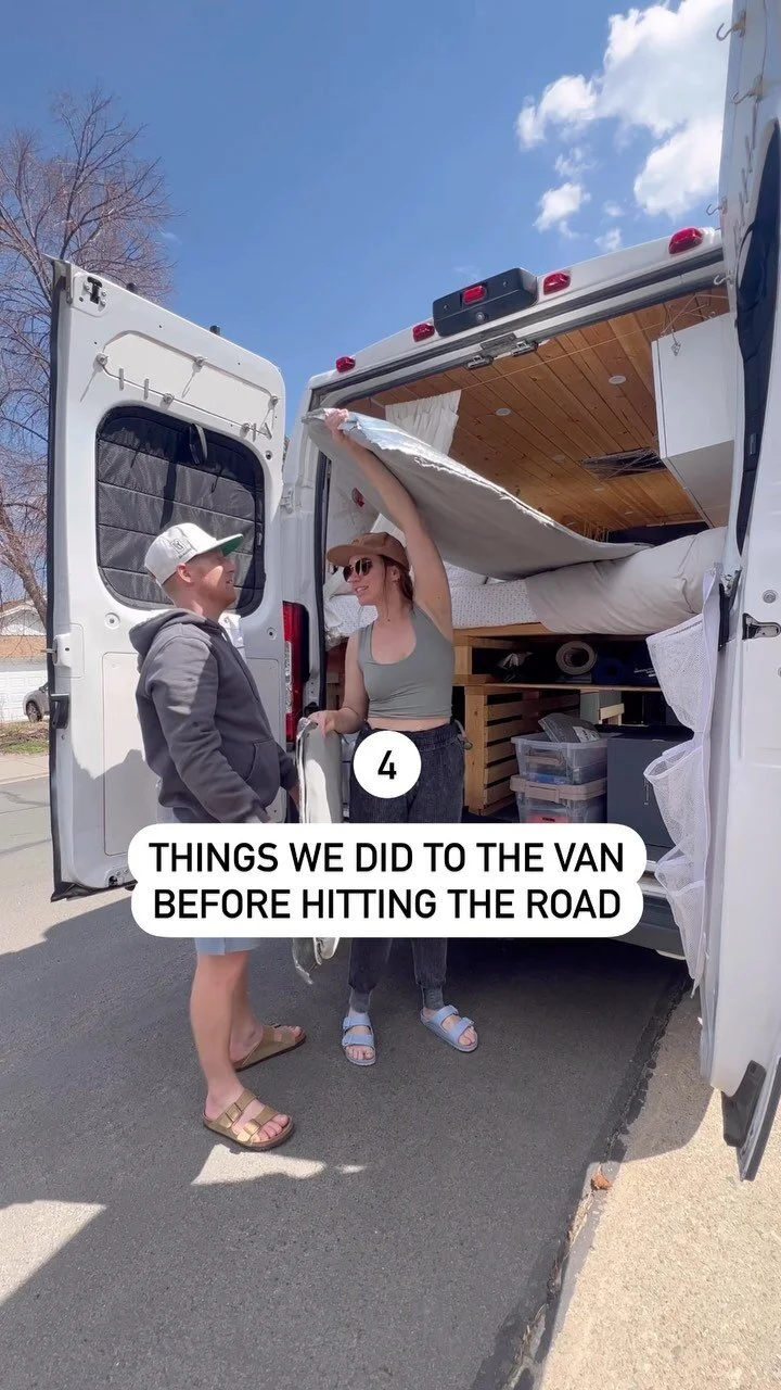 The Truth About LaseMD: Before and After — That Boujee Bohemian | Travel & Lifestyle Blog