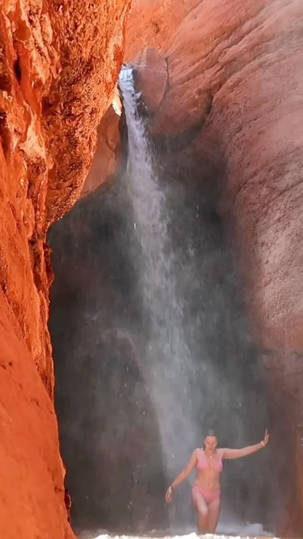 The Truth About LaseMD: Before and After — That Boujee Bohemian | Travel & Lifestyle Blog