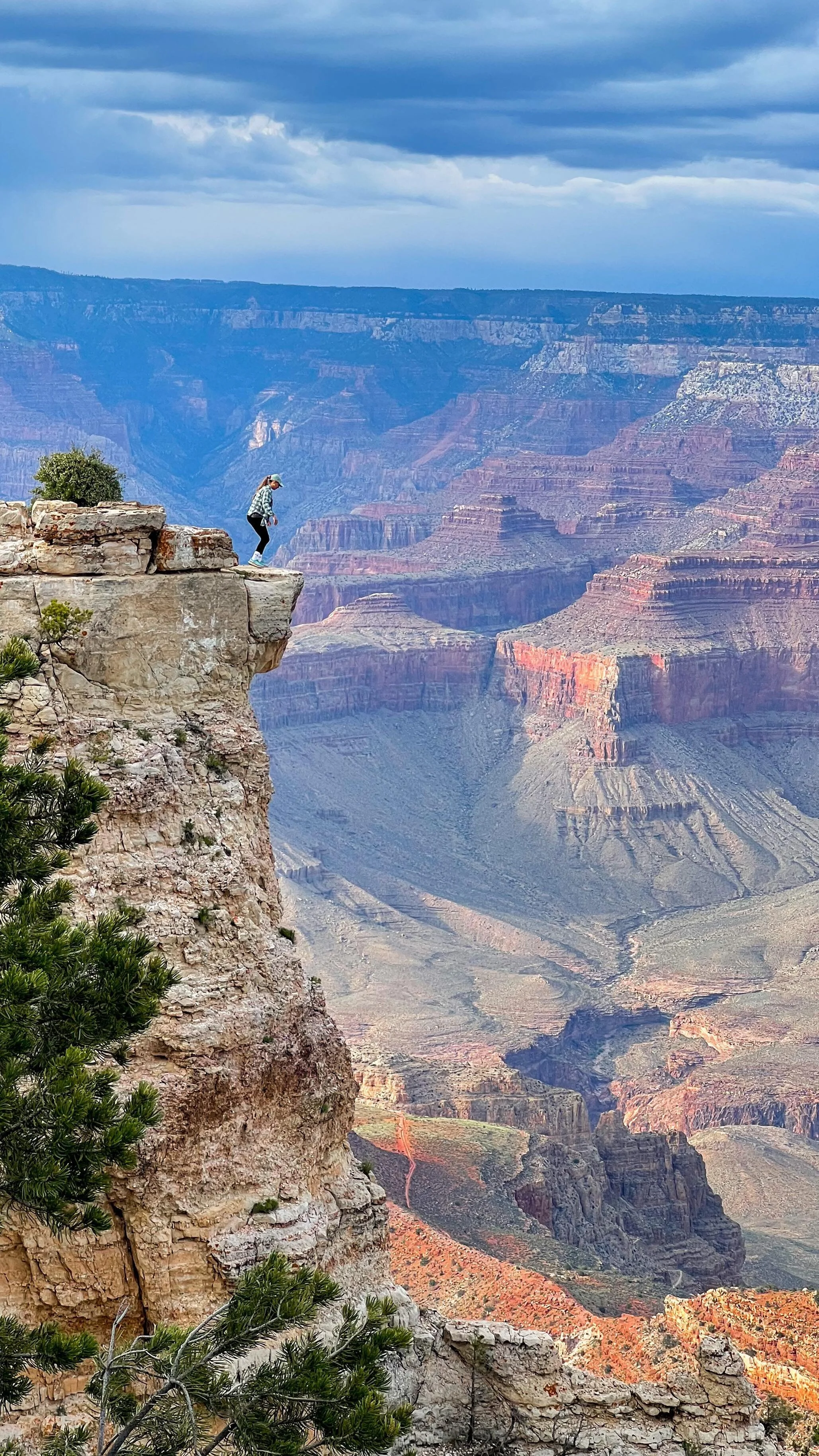 The Truth About LaseMD: Before and After — That Boujee Bohemian | Travel & Lifestyle Blog