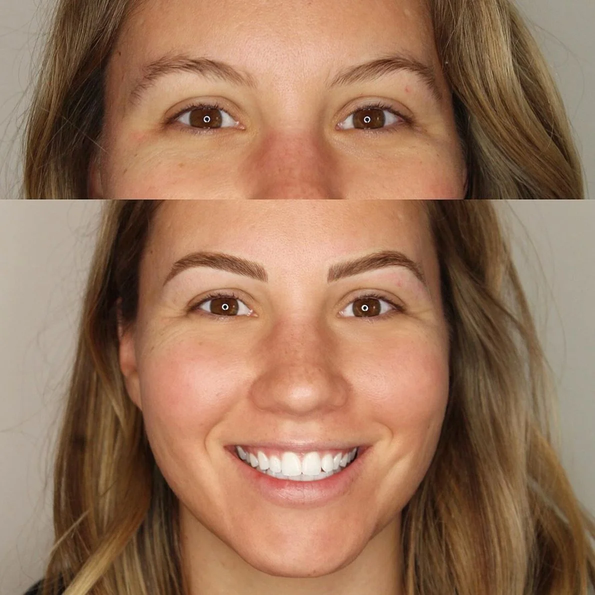 My Denver Beauty Guide — That Boujee Bohemian | Travel & Lifestyle Blog