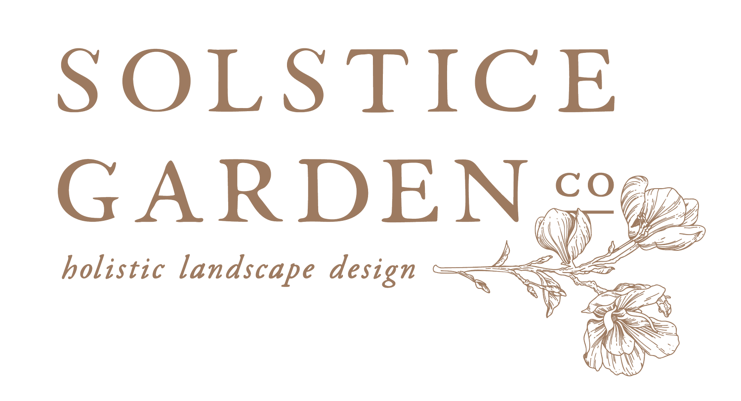 About — Solstice Garden Co.
