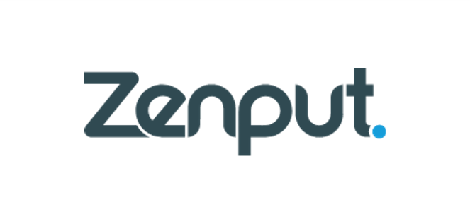 Our Investments — Horizon Point