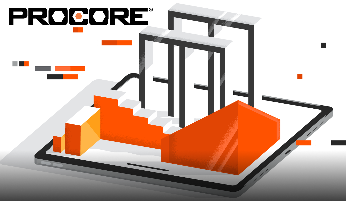 The Edge Construction Company