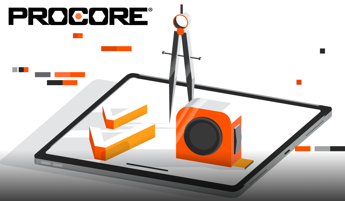 The Edge Construction Company