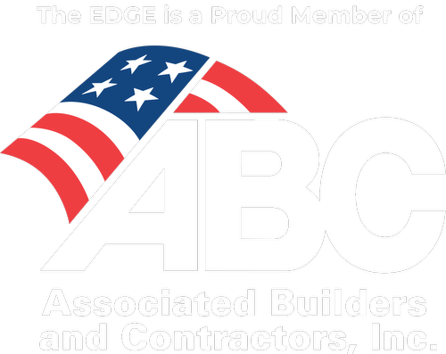 The Edge Construction Company