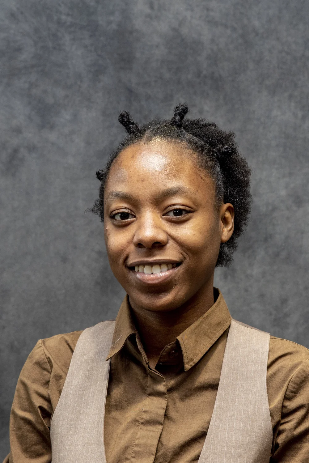 16th Street — Lawndale Pop-Up Spot