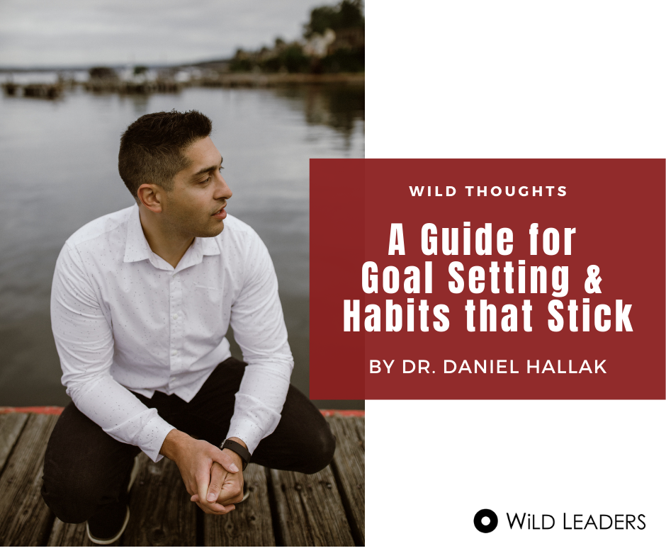 Guides — WiLD Thoughts — WiLD Leaders