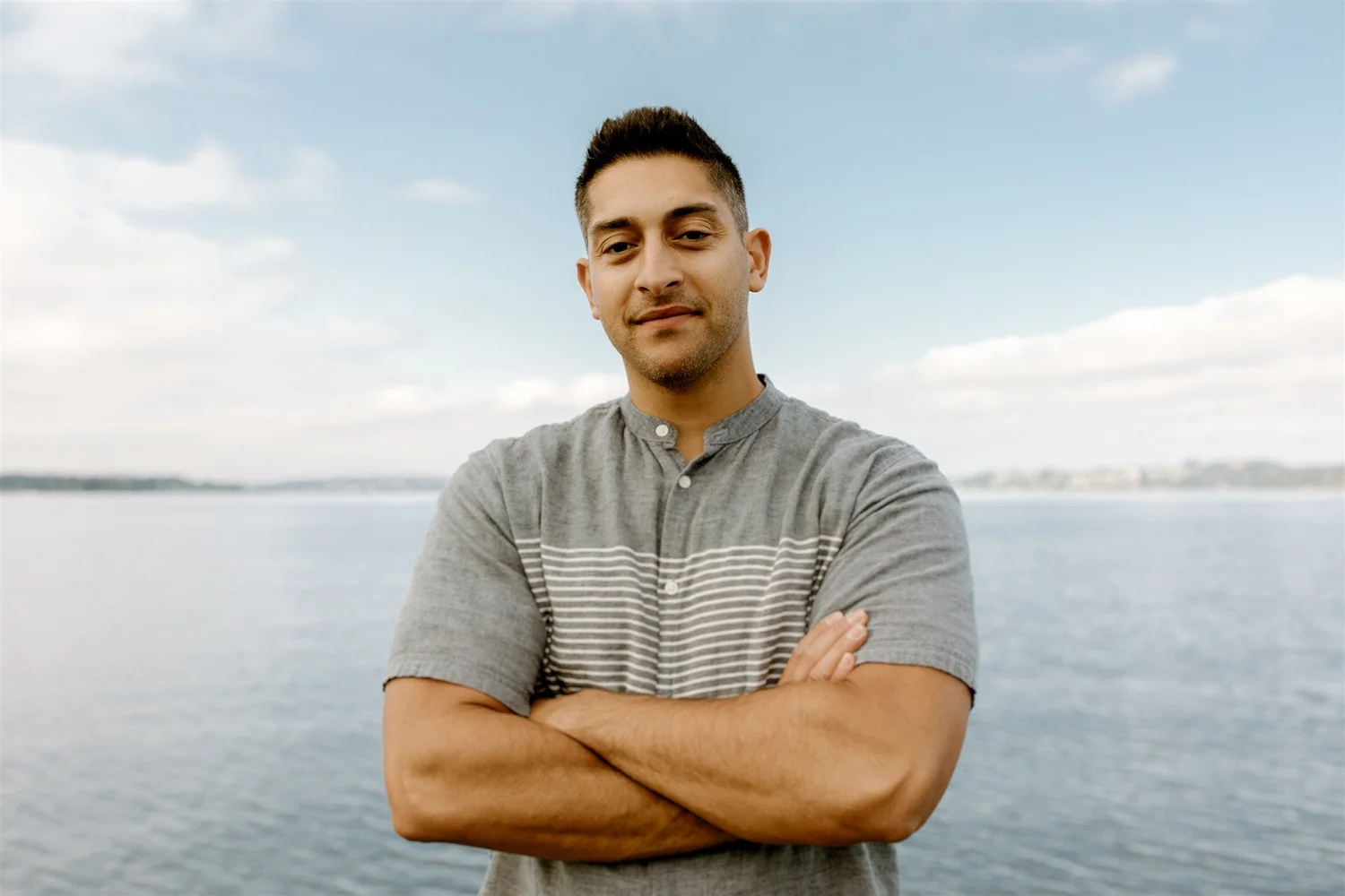 WiLD Team — WiLD Leaders