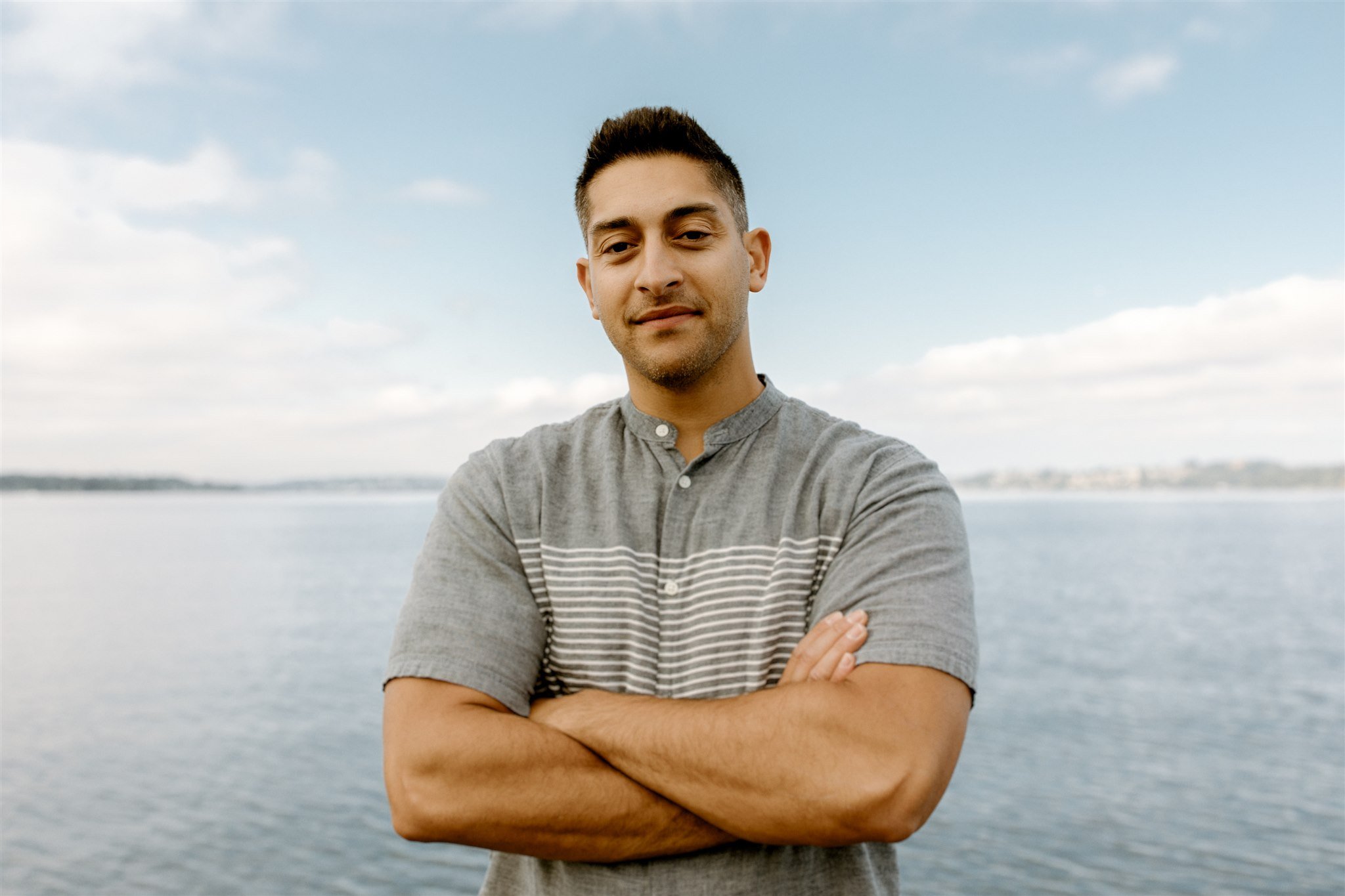 WiLD Team — WiLD Leaders