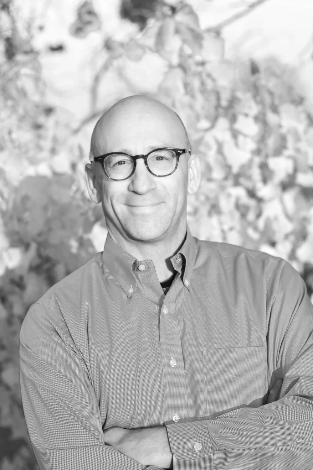 WiLD Team — WiLD Leaders