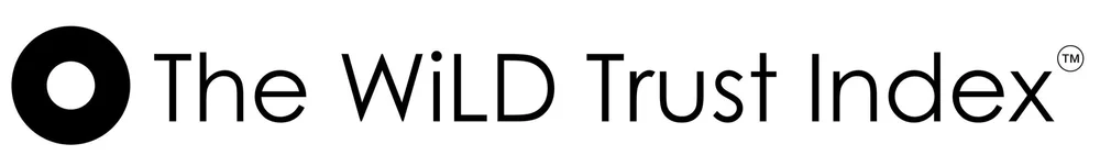 WiLD Trust Index — WiLD Leaders