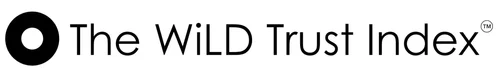 WiLD Trust Index — WiLD Leaders