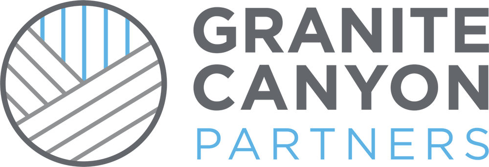 Real Estate Services — Granite Canyon Partners
