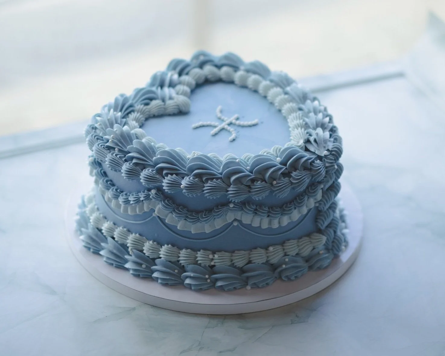 Cakes — Sweet Piglet