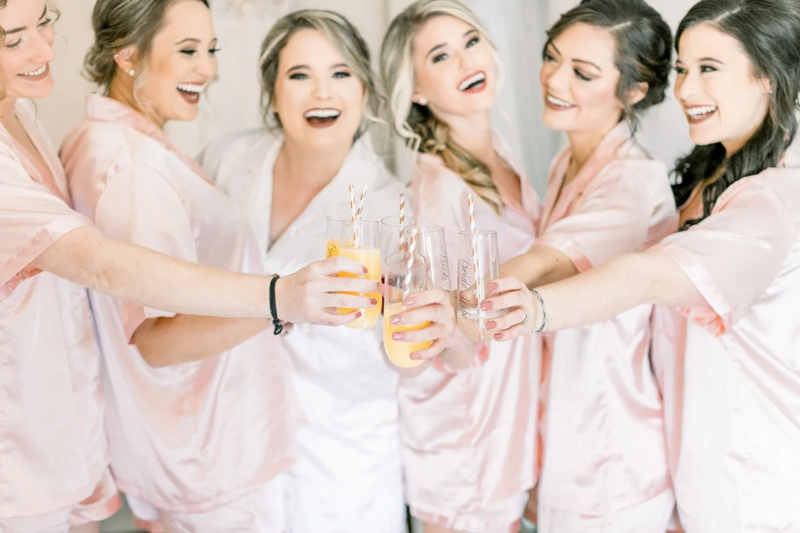 The Cedars at Carr Farm- Our Story