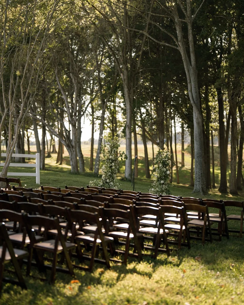 The Cedars at Carr Farm