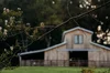 The Cedars at Carr Farm