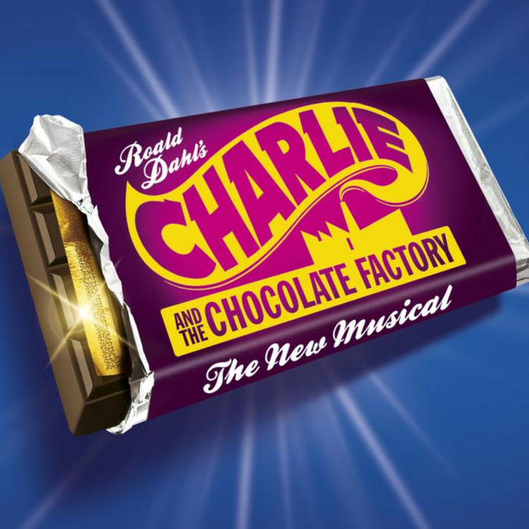 General 3 — Crighton Theatre