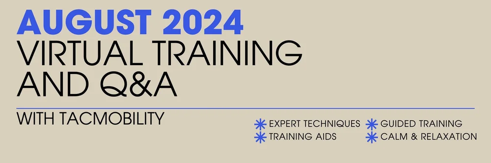 What Every Police Wellness Program Needs To Include - Advice from ...