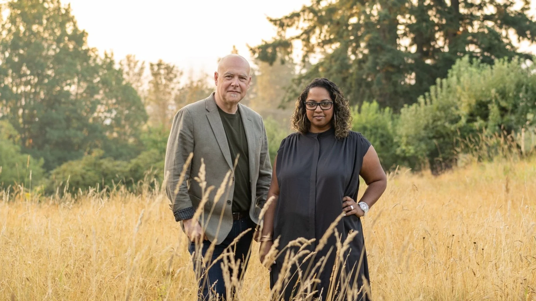 Brian Doerksen | Home