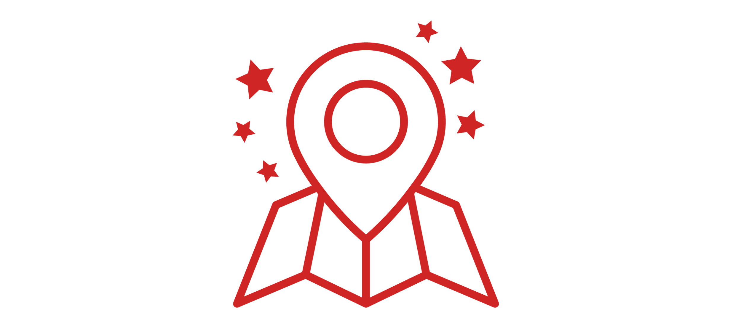 Our Impact — Project Glimmer