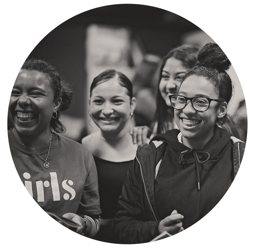 Our Impact — Project Glimmer