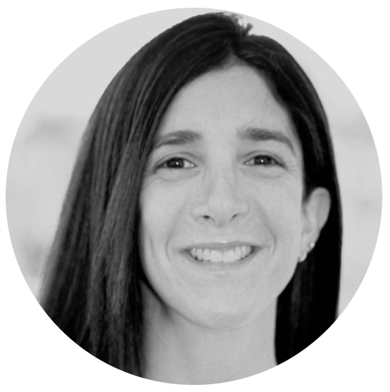 About — Project Glimmer