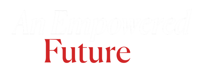 Project Glimmer - Empower Girls to Change the World