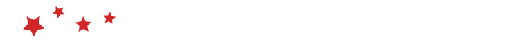 Corporate Partners — Project Glimmer