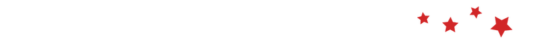 Corporate Partners — Project Glimmer