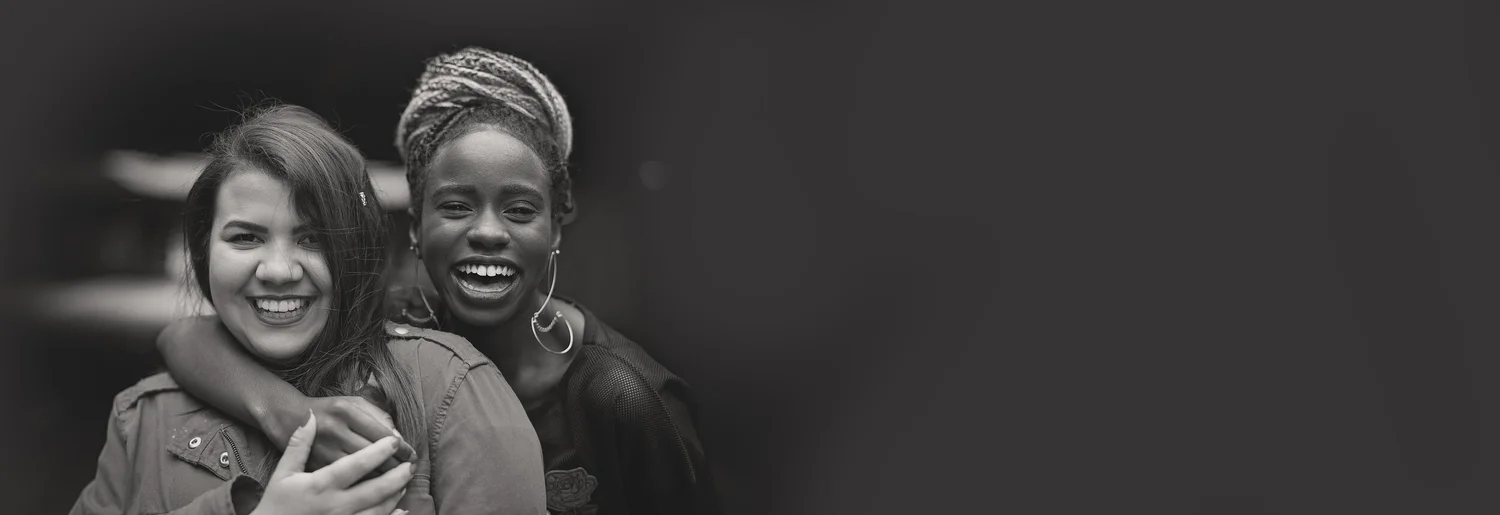 Project Glimmer - Empower Girls to Change the World
