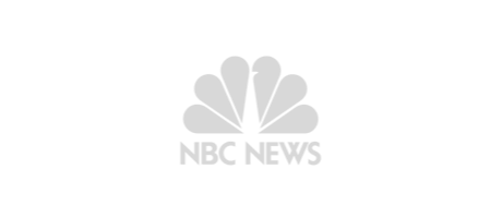 Project Glimmer - Empower Girls to Change the World