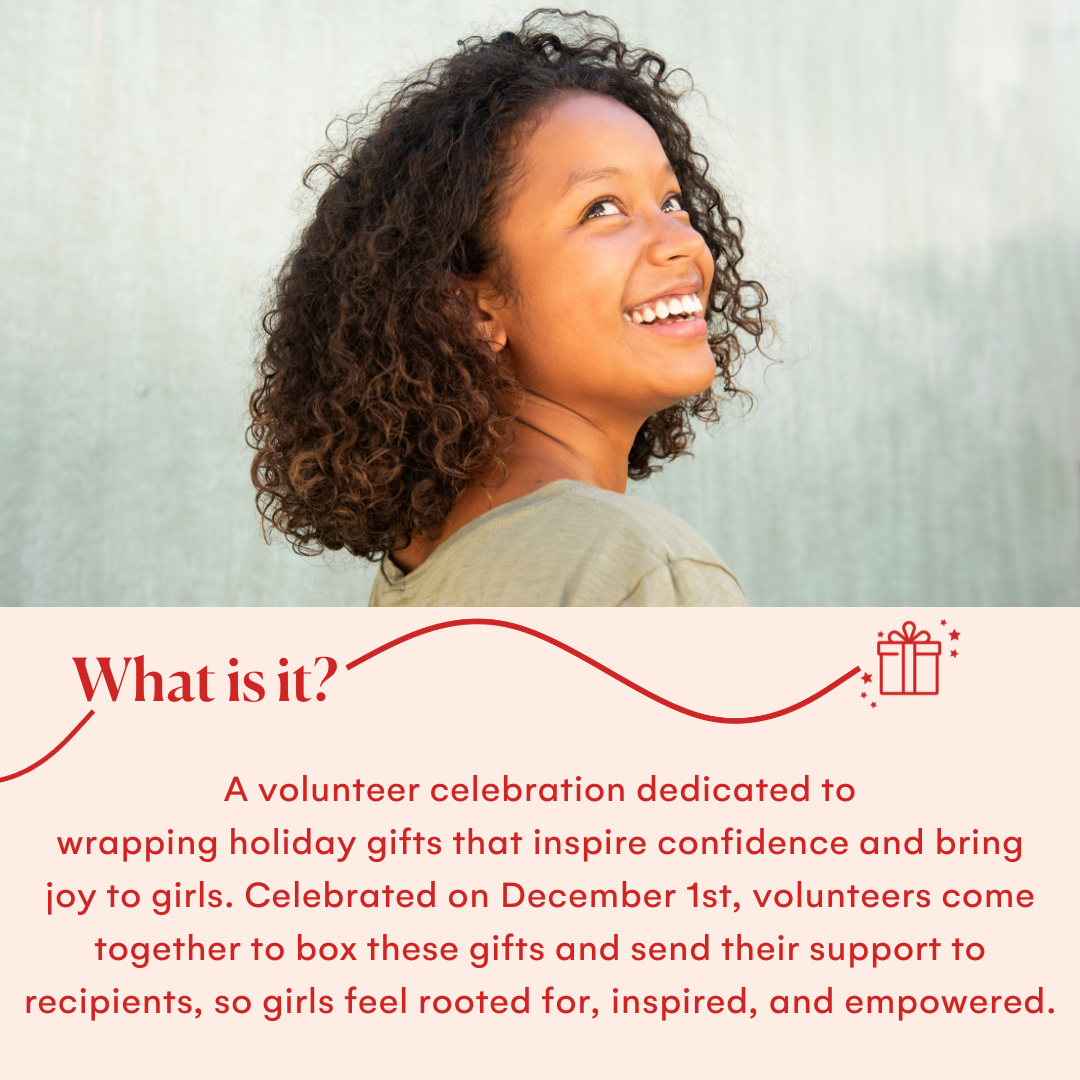 Boxing Joy Kit — Project Glimmer