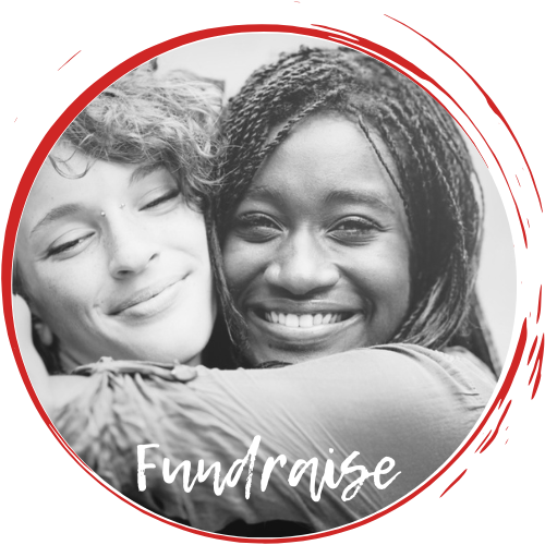Project Glimmer - Empower Girls to Change the World