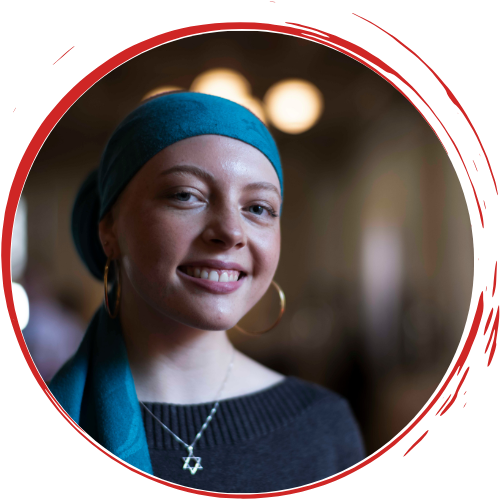 Project Glimmer - Empower Girls to Change the World