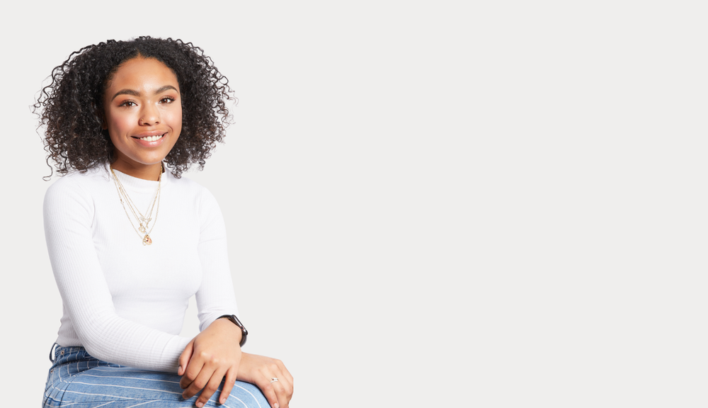 Project Glimmer - Empower Girls to Change the World