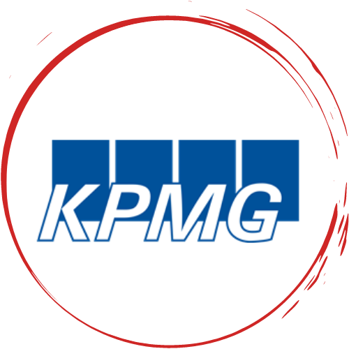 Empower Events + Glimmer Circle — Project Glimmer