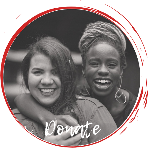 Project Glimmer - Empower Girls to Change the World