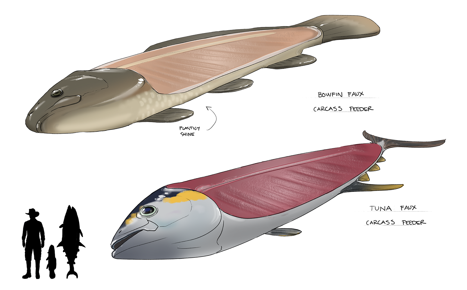Dev Diary: July 2025 — Prehistoric Kingdom