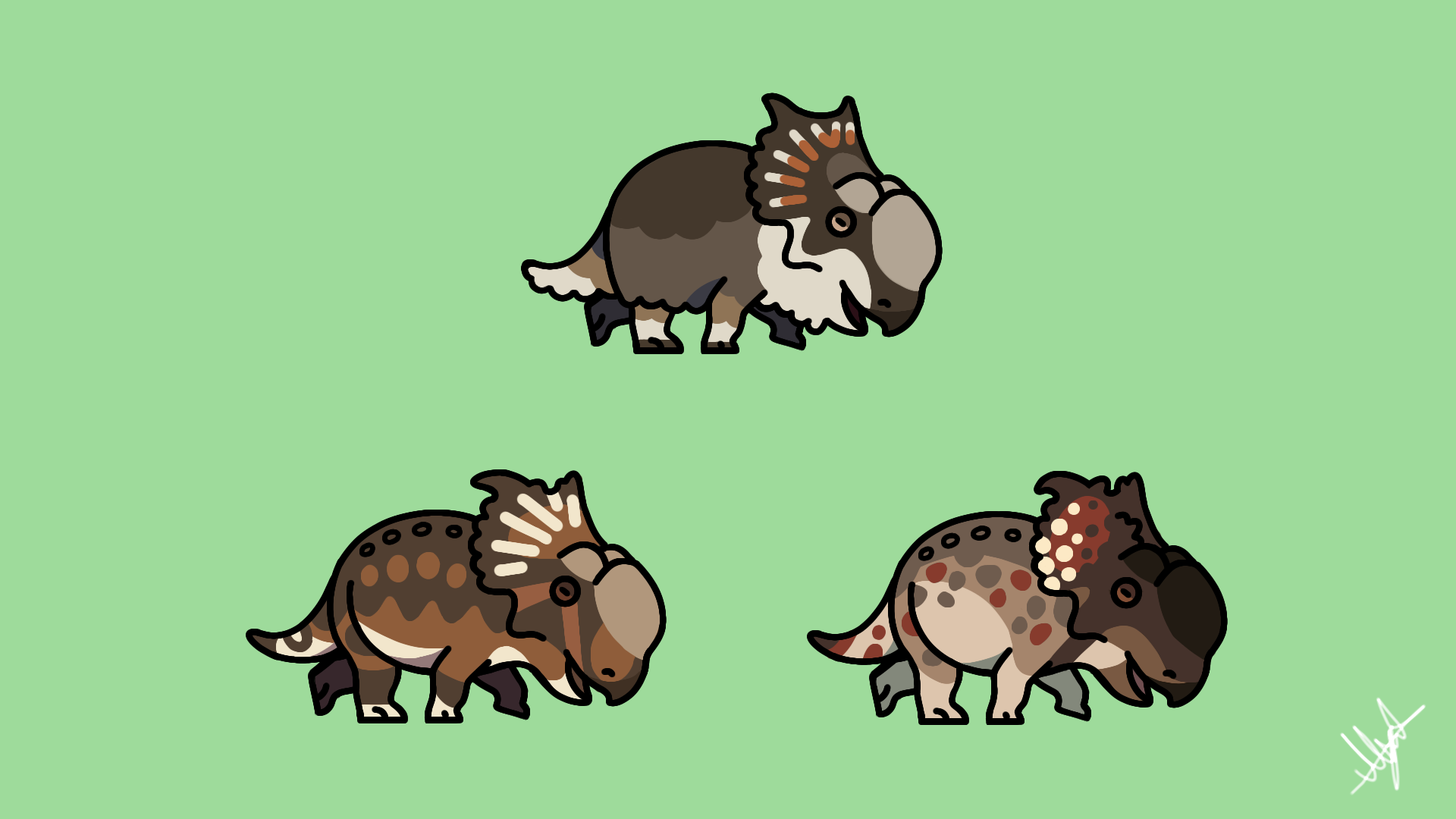 Steam Community :: Prehistoric Kingdom