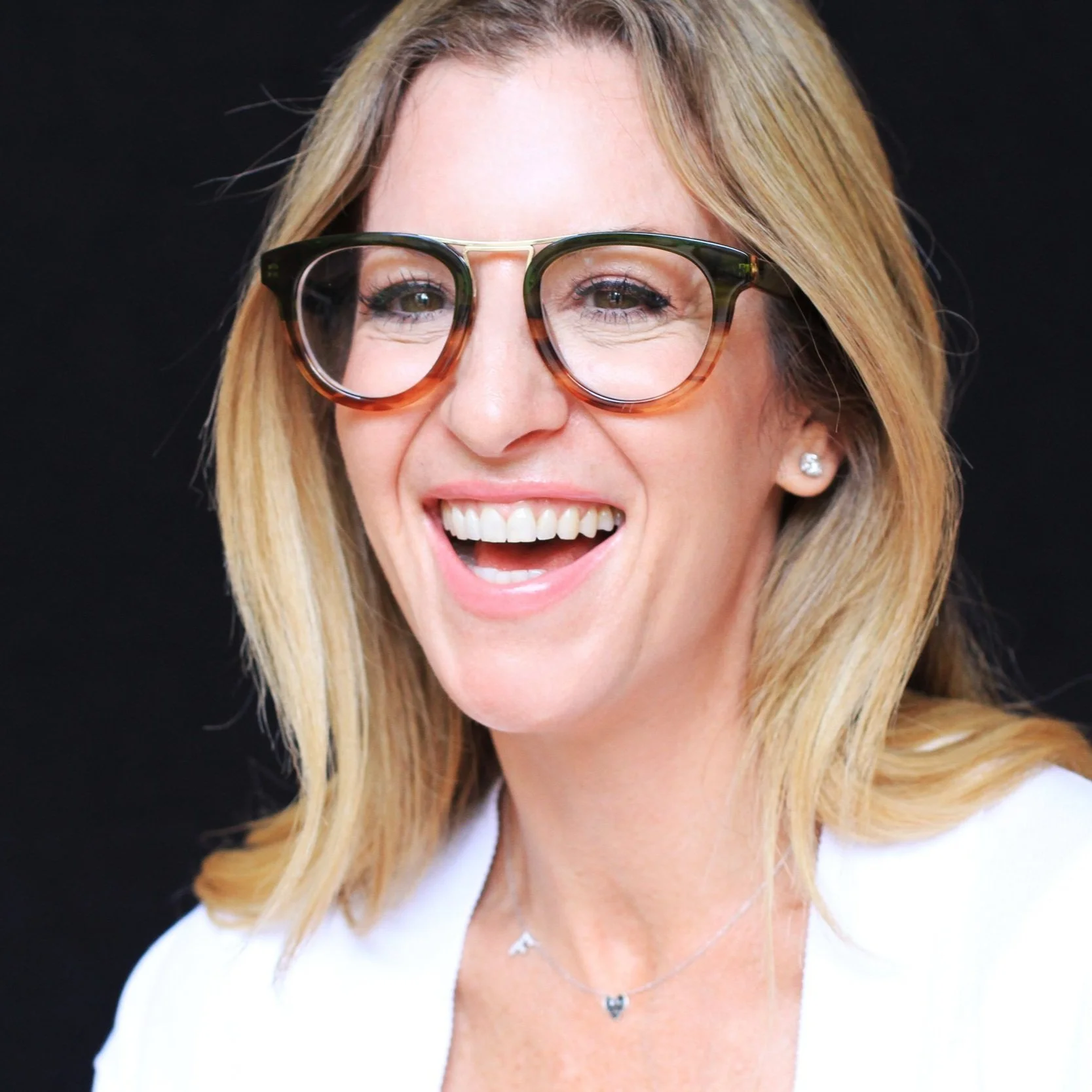 Rebecca Ginder | Therapist in Boca Raton, Fl | Online & In-Person ...