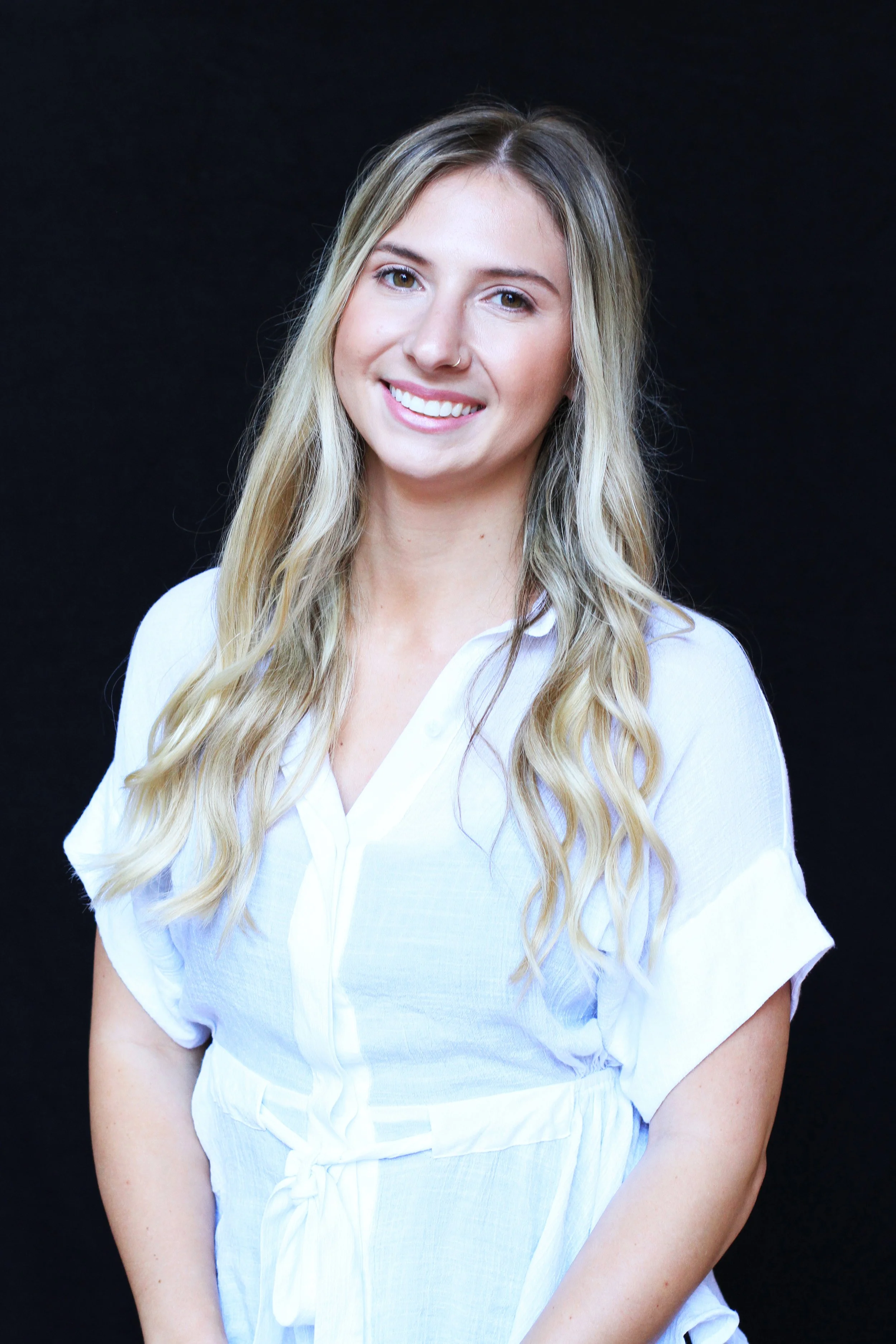 Our Team | Therapy in Boca Raton, Fl | Online & In-Person Sessions ...