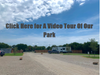 Sundowner RV Park